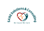 SANE Solutions & Consulting