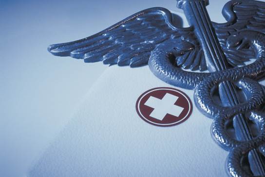 SANE Training – SANE Solutions & Consulting